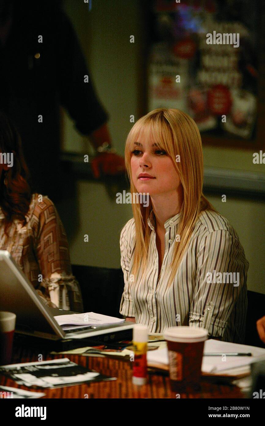 dirt - season one Stock Photo - Alamy