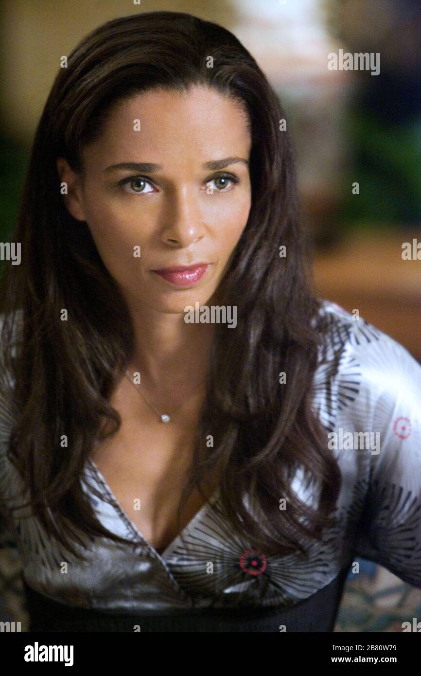 a perfect day Stock Photo - Alamy