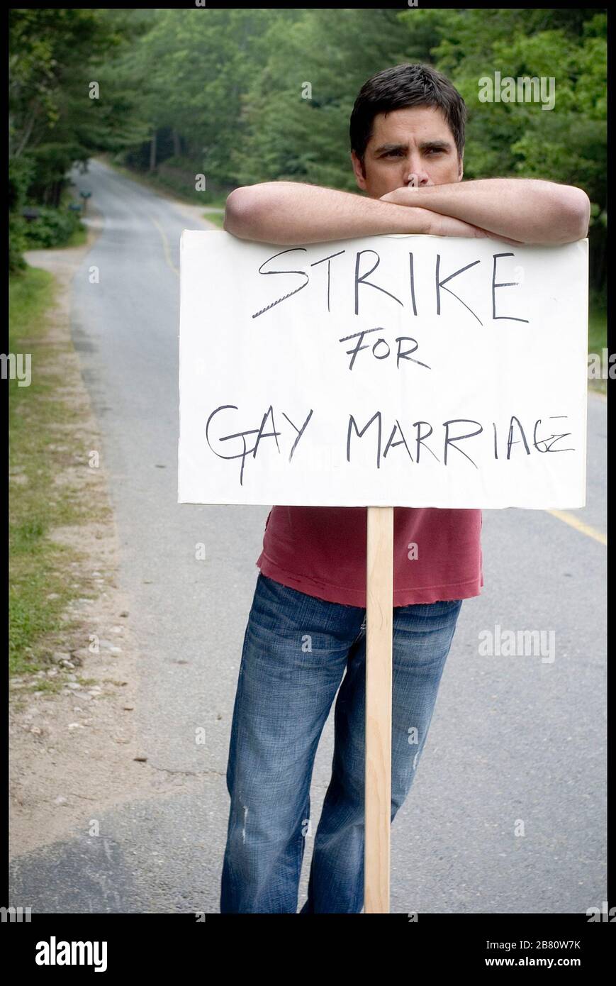 Wedding wars hi-res stock photography and images - Alamy