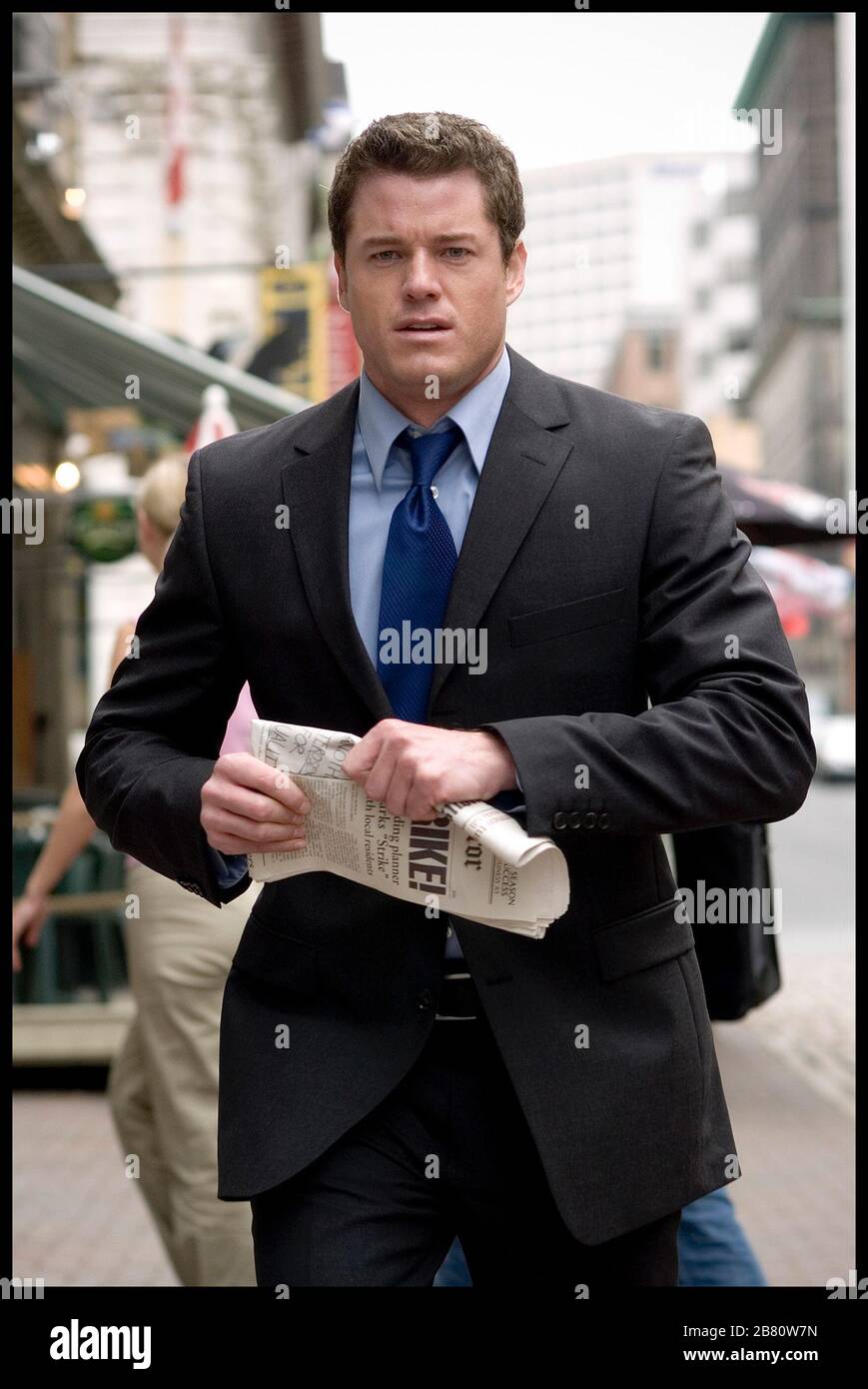 Wedding wars hi-res stock photography and images - Alamy