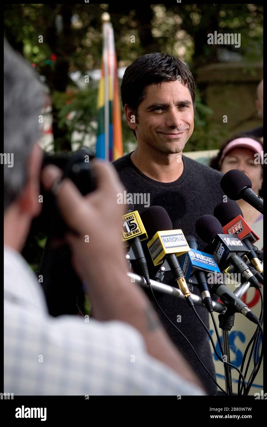 Wedding wars hi-res stock photography and images - Alamy