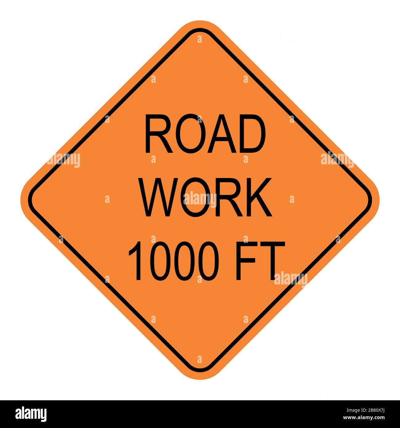 1000 Ft Cut Out Stock Images & Pictures - Alamy