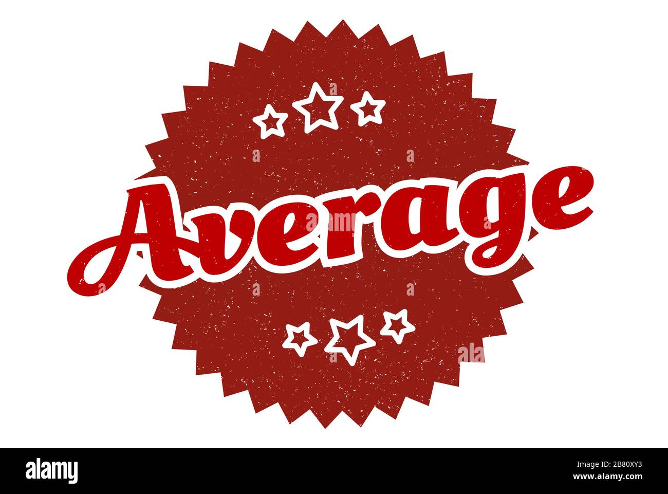 Average price seal hi-res stock photography and images - Alamy
