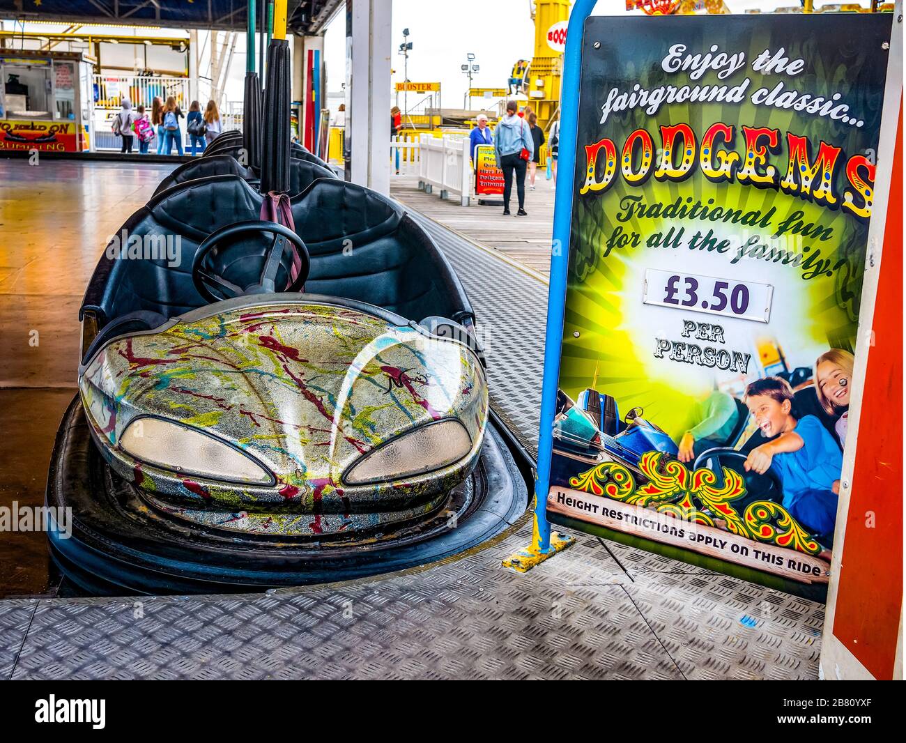 Dodge ram headlights hi-res stock photography and images - Alamy
