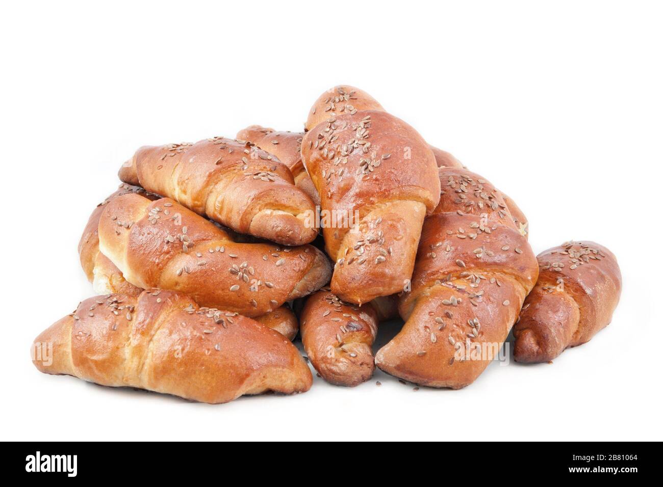 Home kitchen butter Cut Out Stock Images & Pictures - Alamy