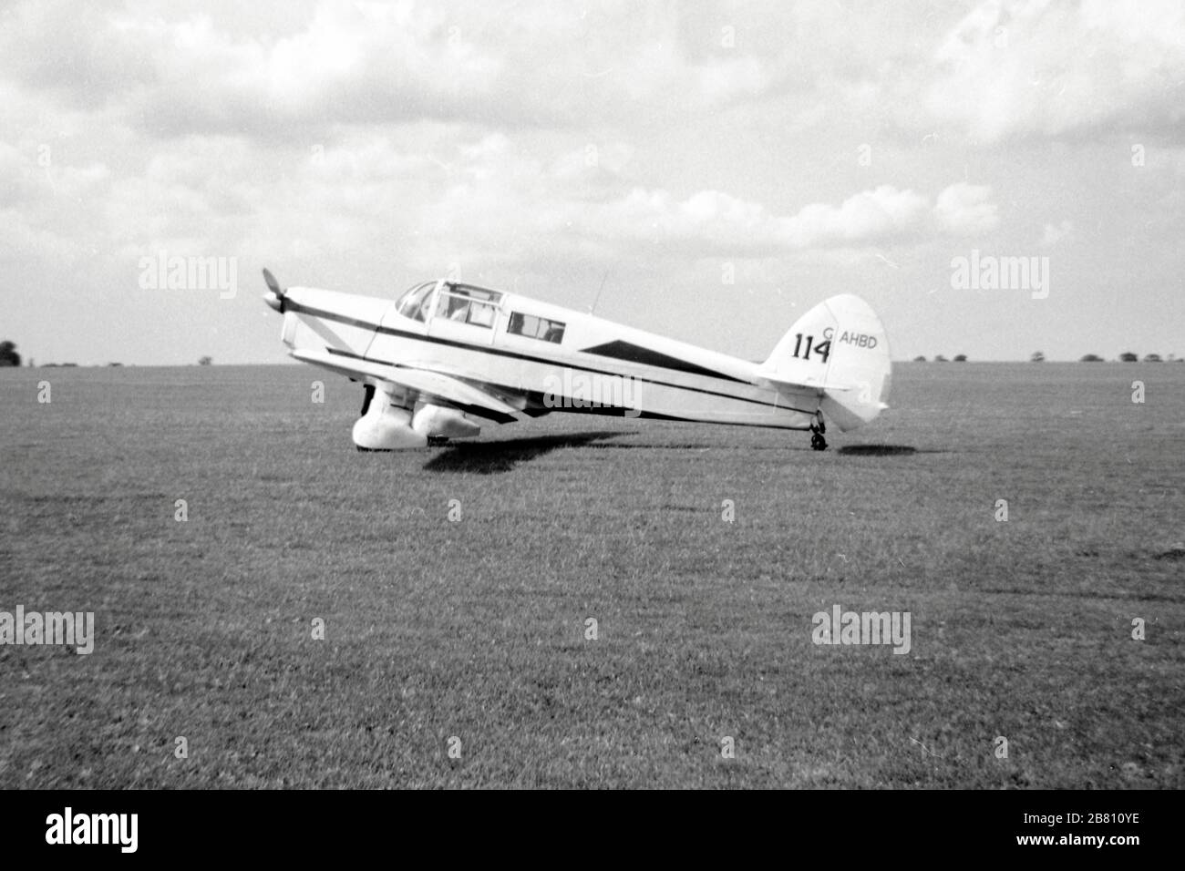 Percival proctor hi-res stock photography and images - Alamy