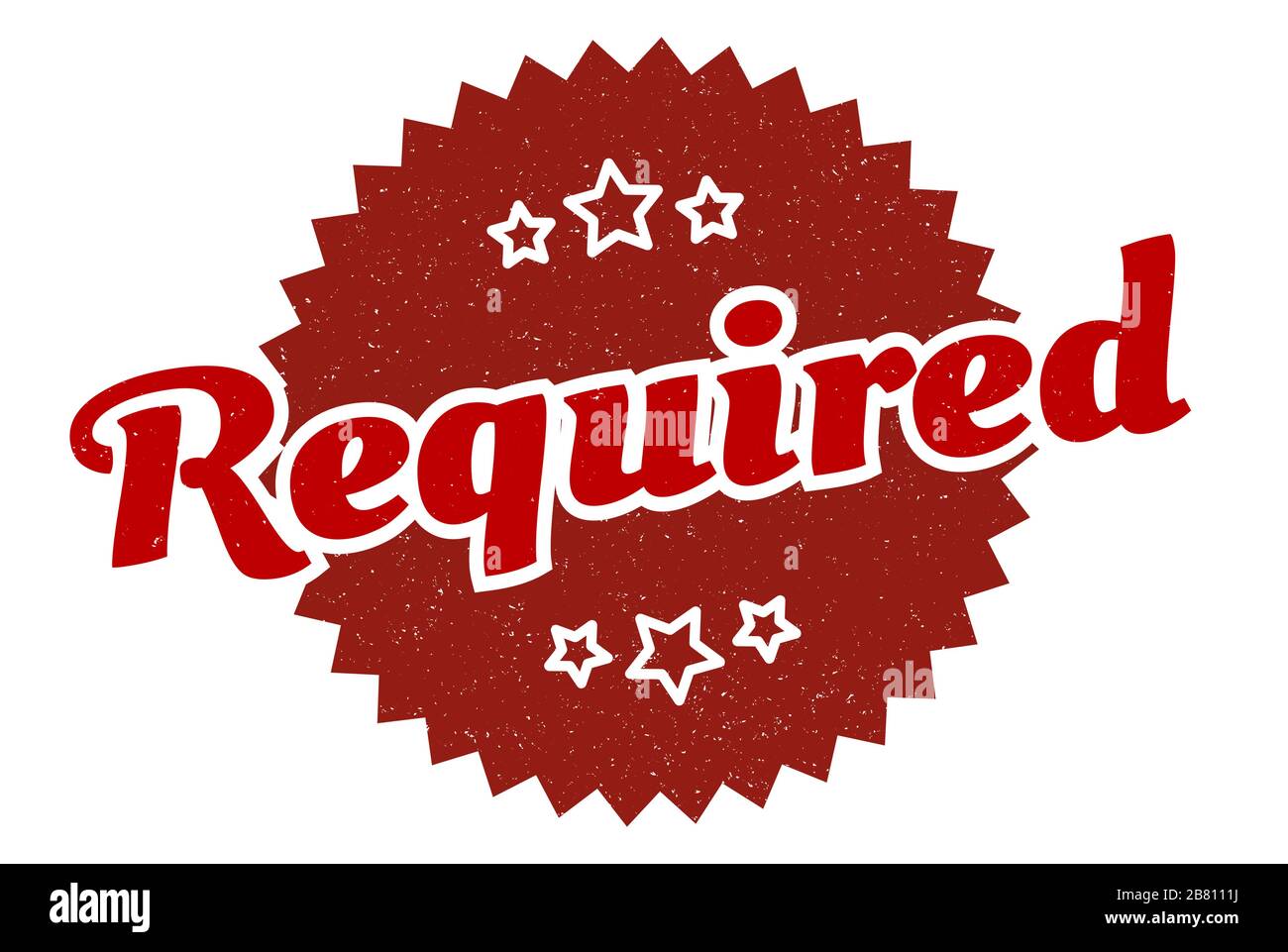 required sign. required round vintage retro label. required Stock ... required sign. required round vintage retro label. required Stock ...