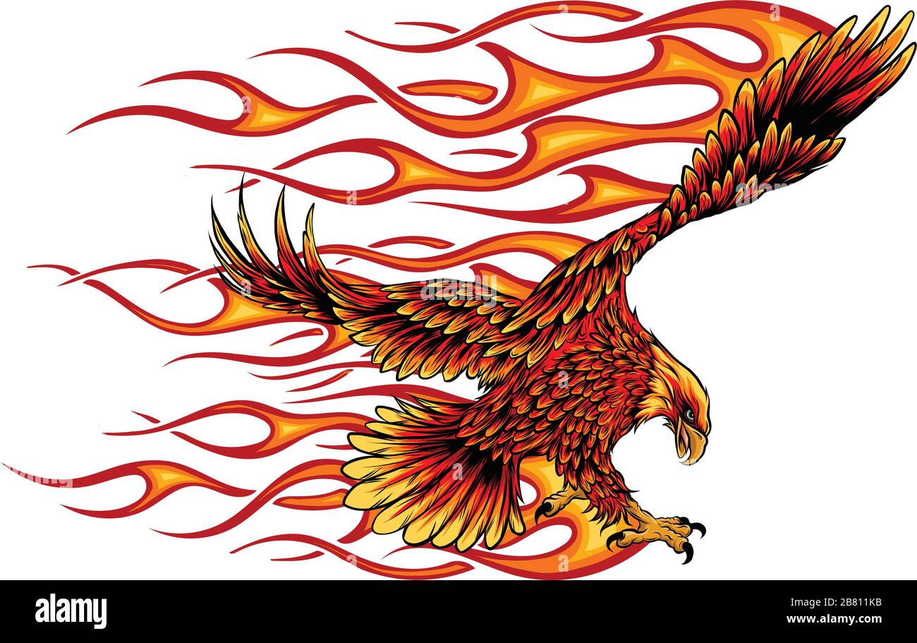 Fire engine retro hi-res stock photography and images - Alamy