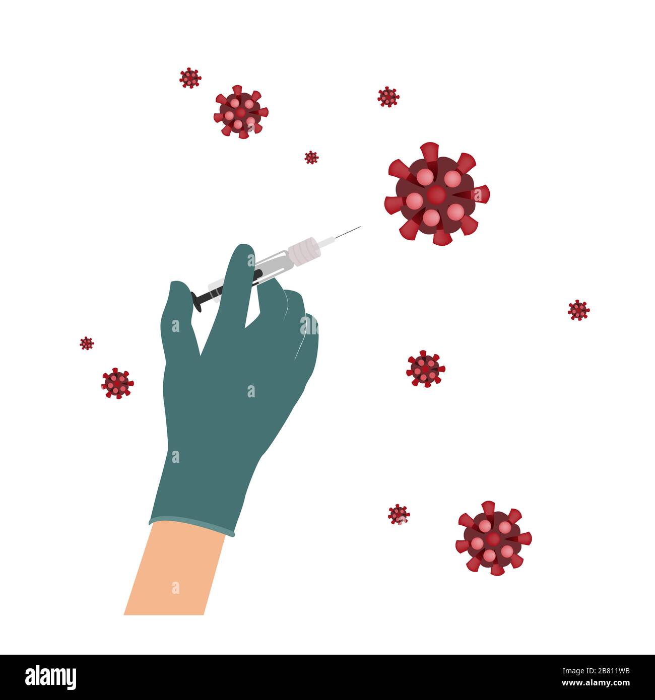 Plastic draws Stock Vector Images - Alamy