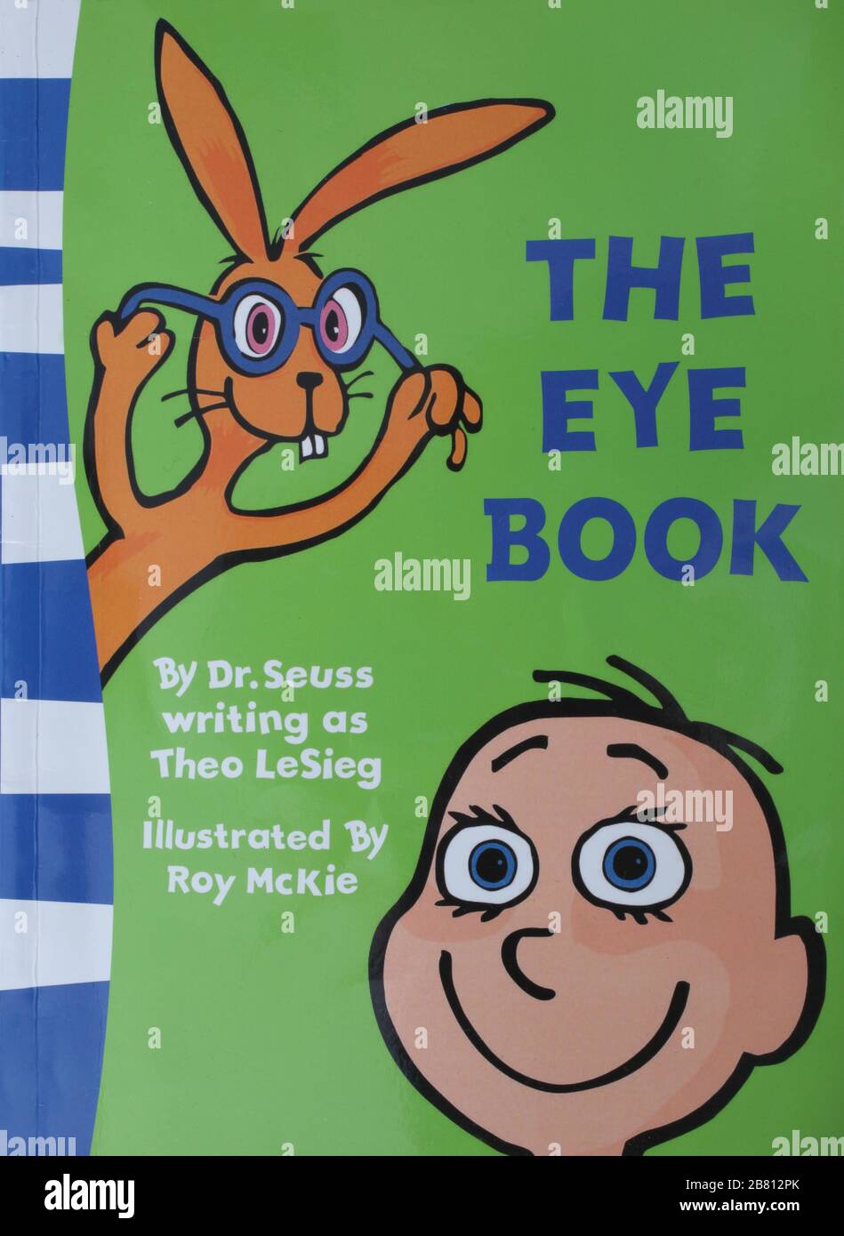 Theo lesieg hi-res stock photography and images - Alamy