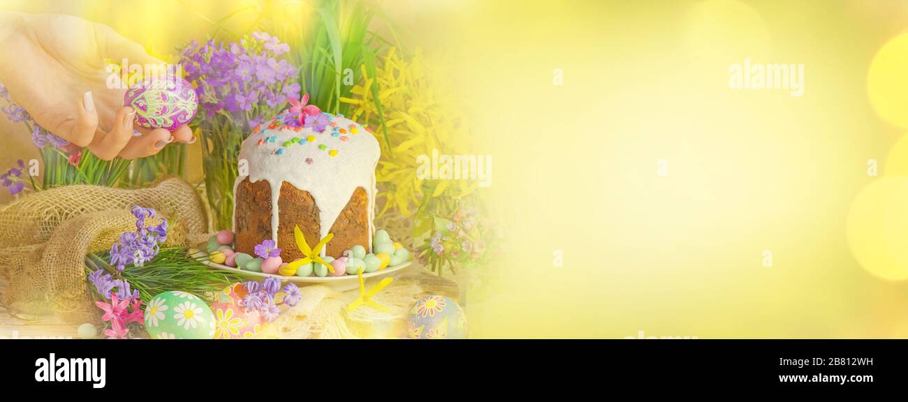 Yellow Rebirth Concept Flower High Resolution Stock Photography and ...