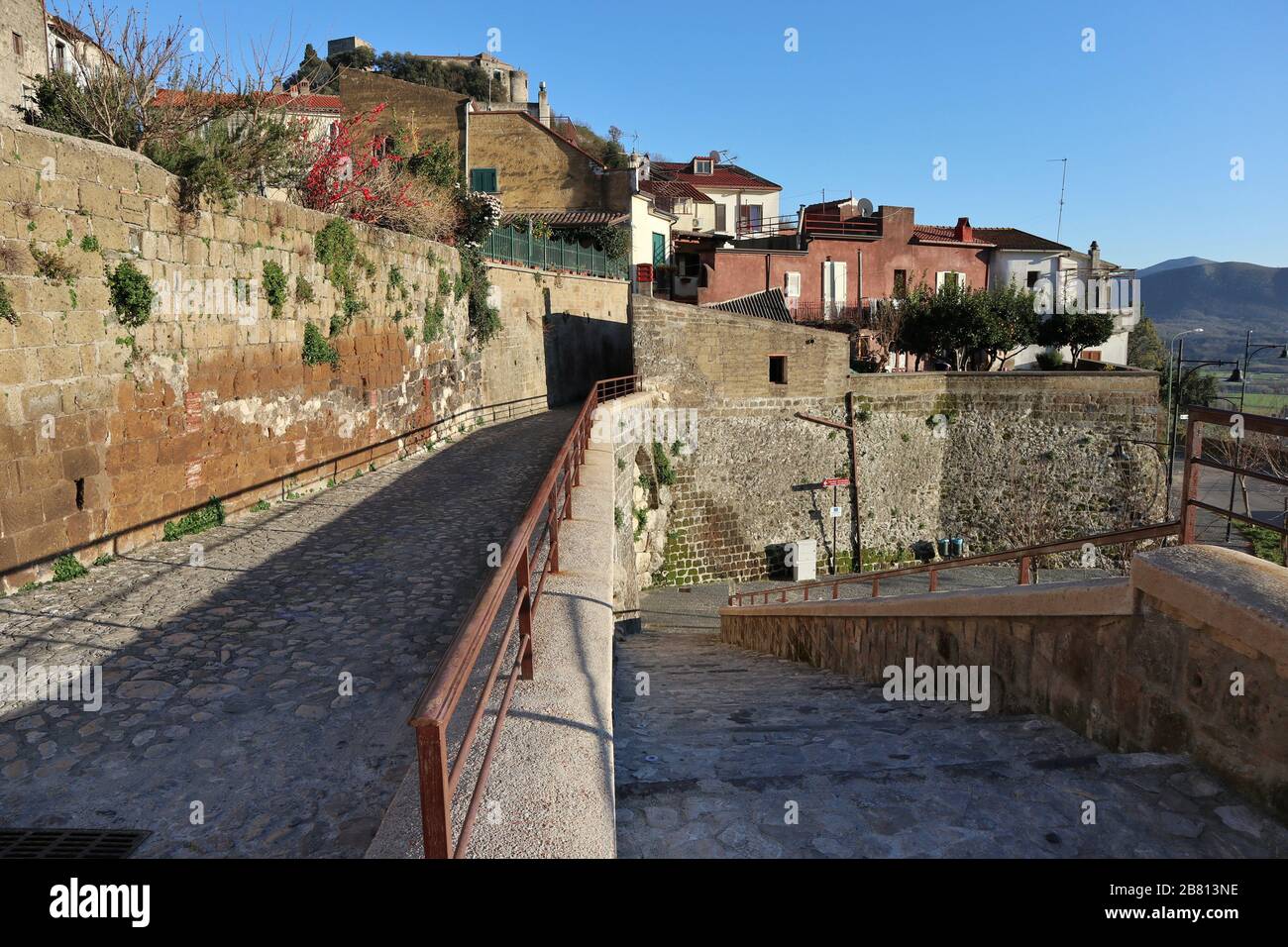 Messeri hi-res stock photography and images - Alamy