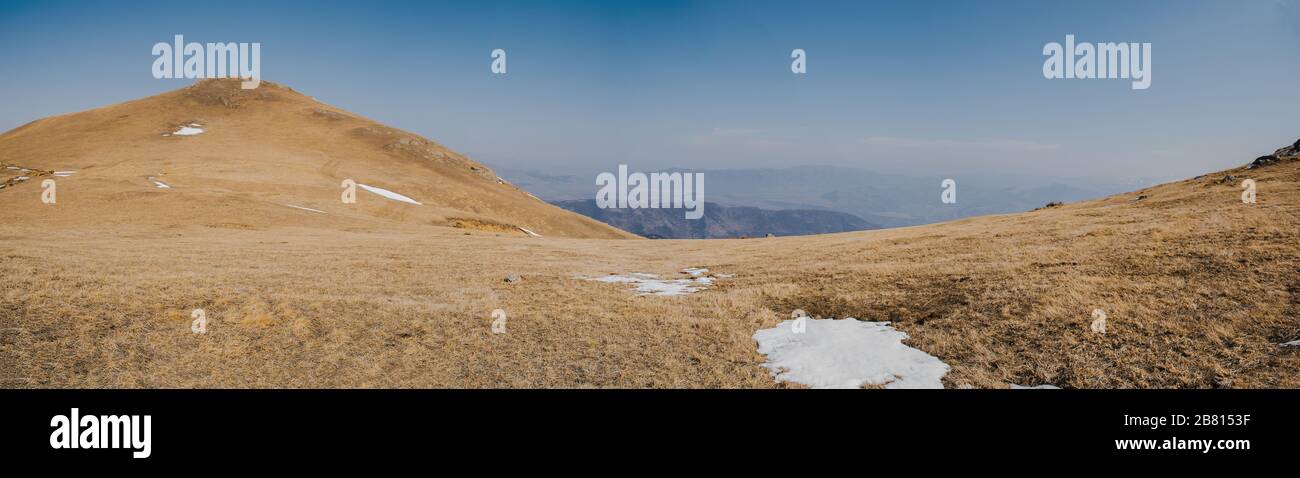 Cea river hi-res stock photography and images - Alamy