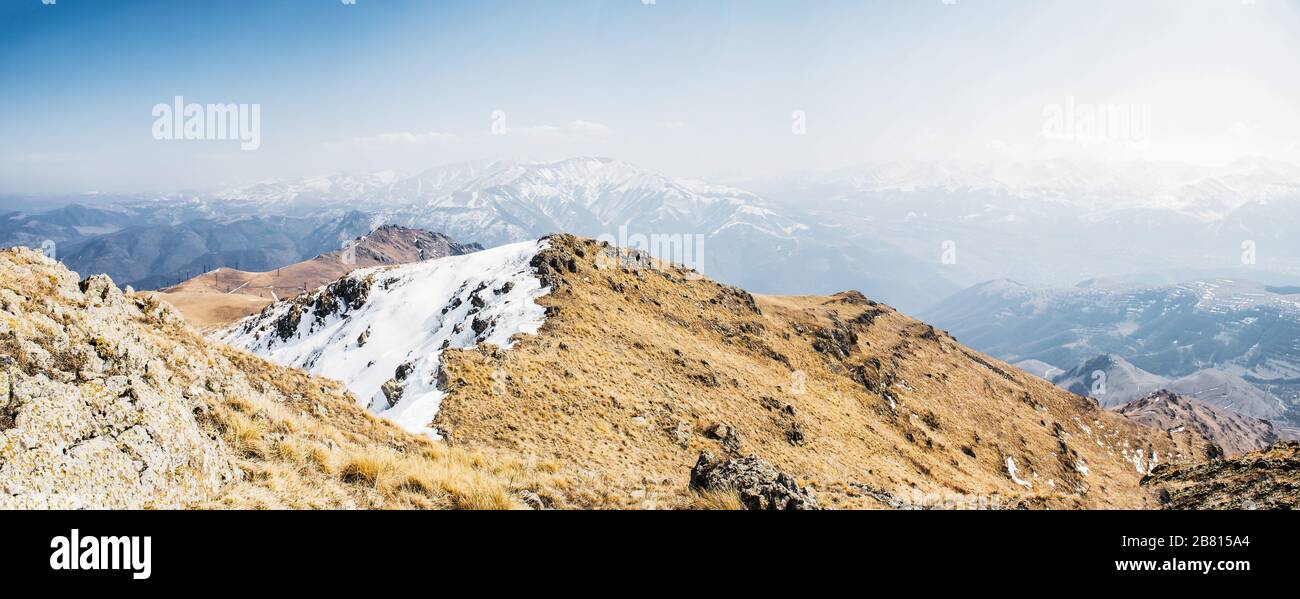 Cea river hi-res stock photography and images - Alamy