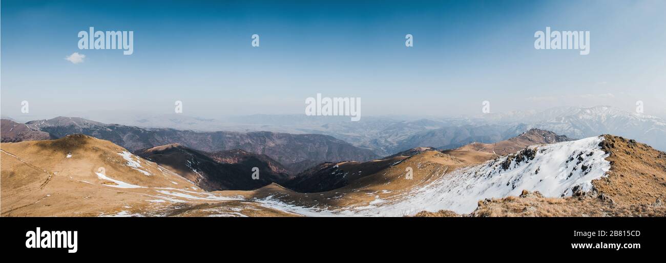 Cea river hi-res stock photography and images - Alamy