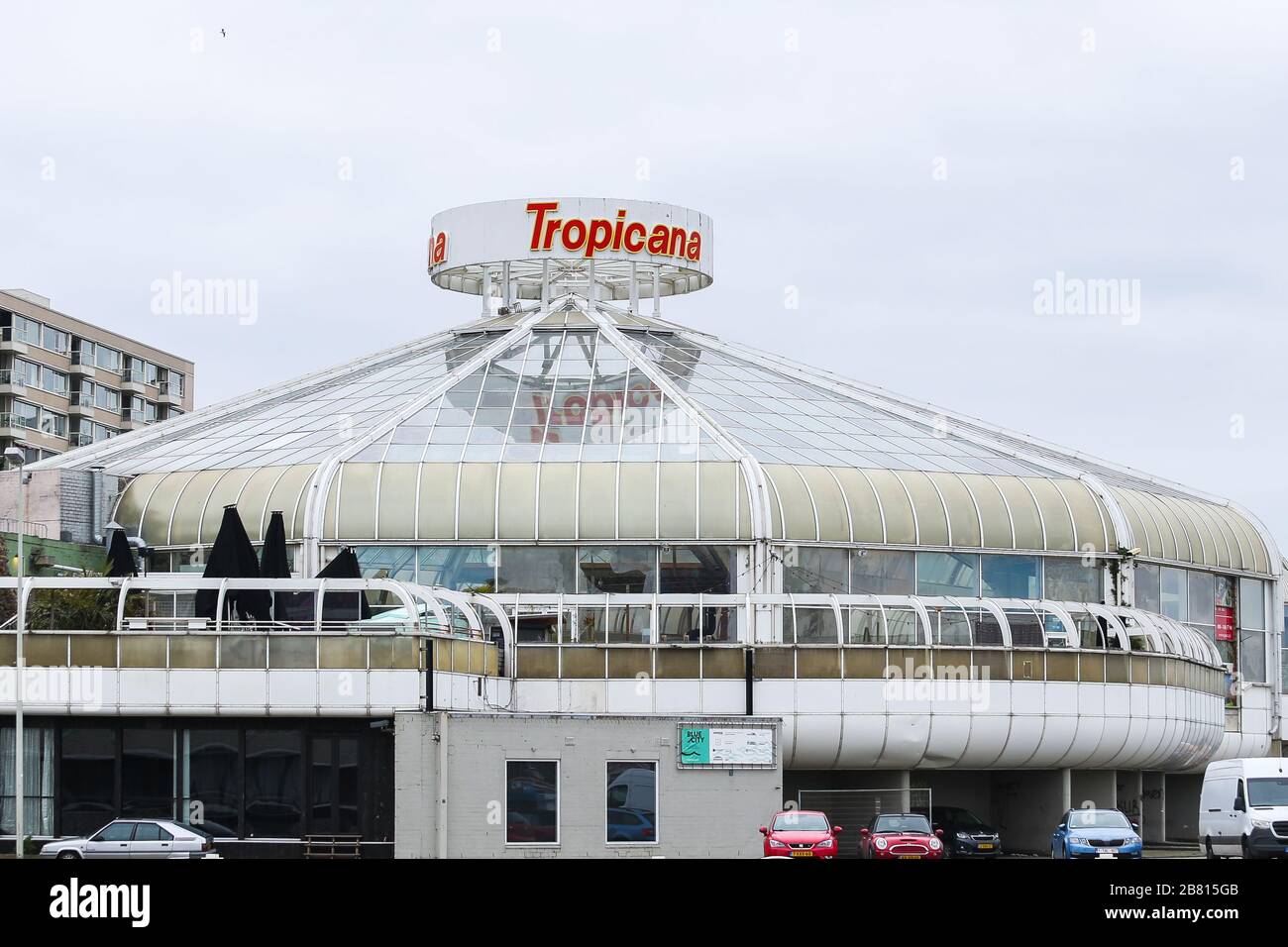 Topicana hi-res stock photography and images - Alamy