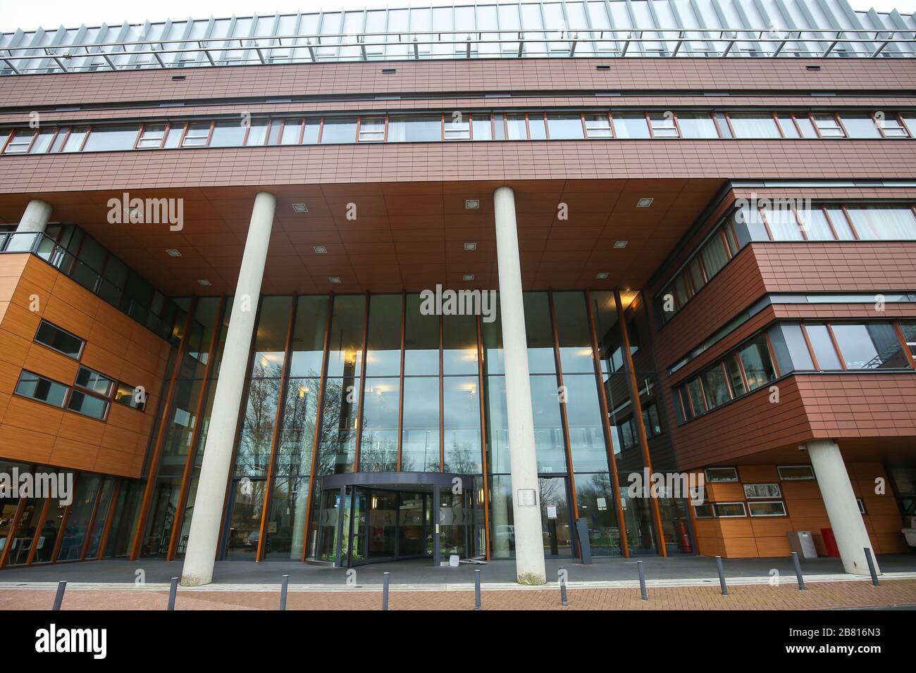 Spoedeisende hulp hi-res stock photography and images - Alamy