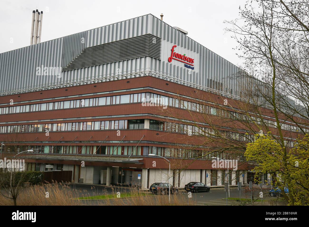 Spoedeisende hulp hi-res stock photography and images - Alamy