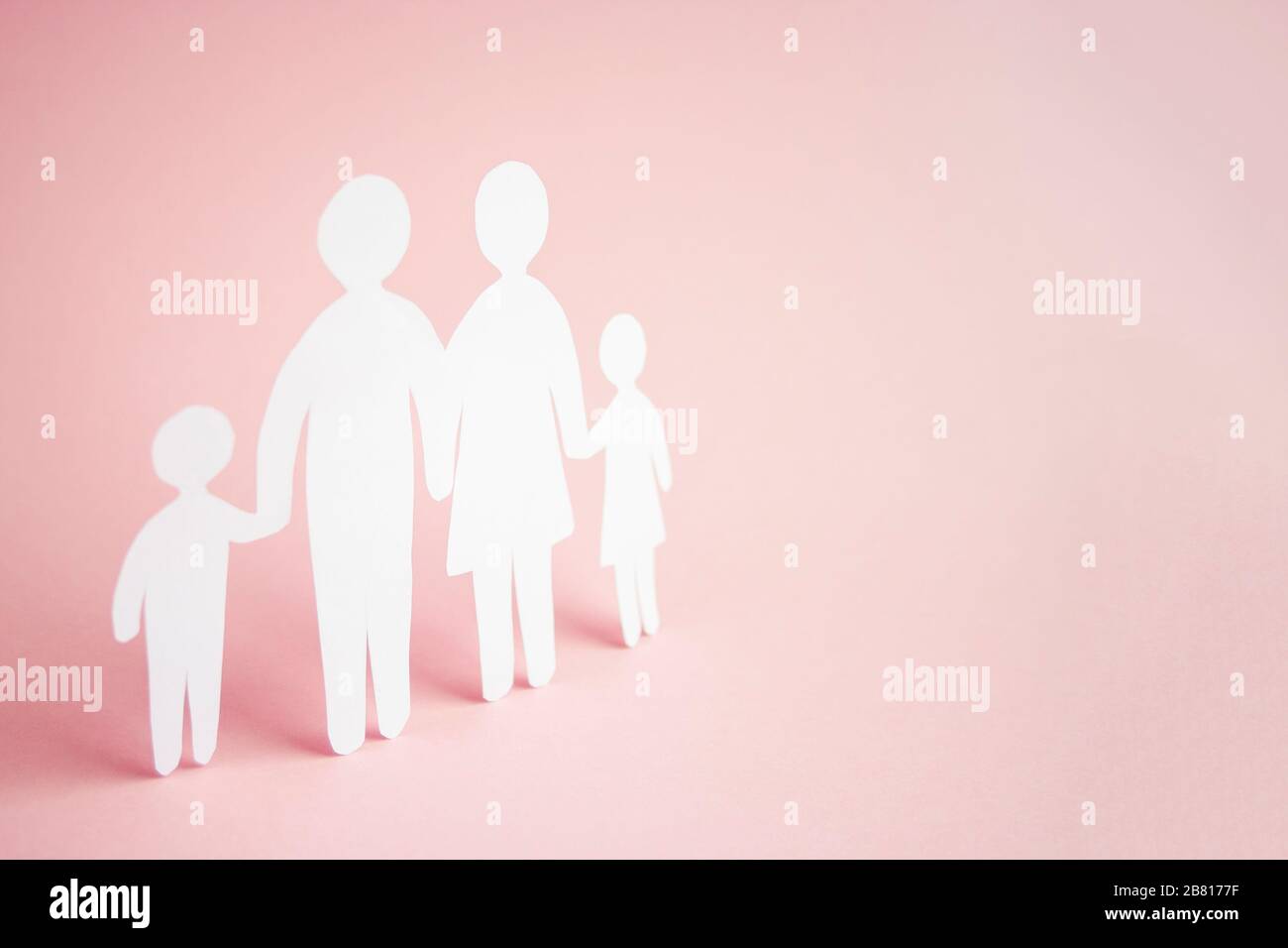 Foster care hi-res stock photography and images - Alamy