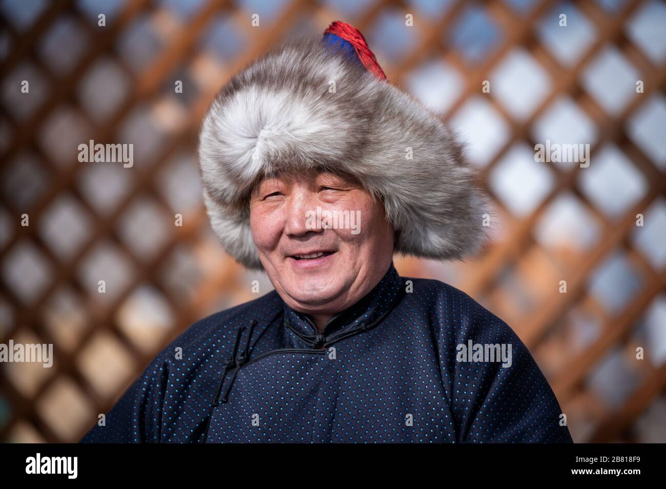 Naryn-Atsagat zone, near Oulan Oude (ulan ude), Siberia, Russia - Mars ...