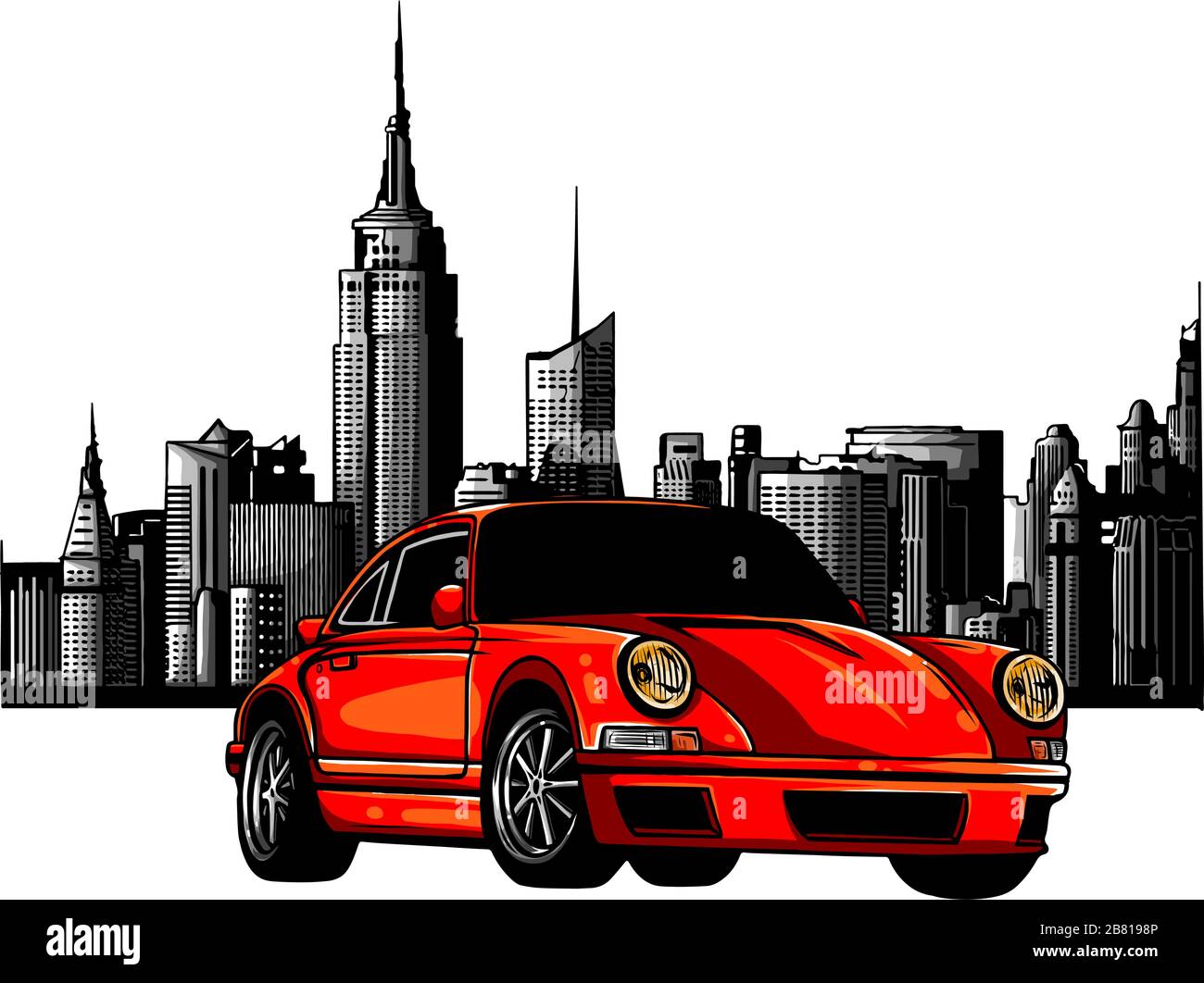 Top old metal power Cut Out Stock Images & Pictures - Alamy