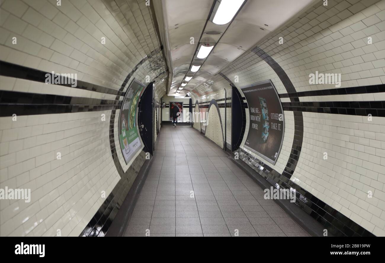 Warren street underground hi-res stock photography and images - Alamy