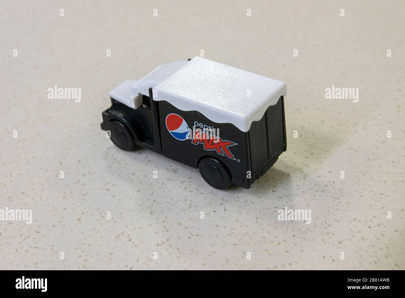 Pepsi max cola drink hi-res stock photography and images - Alamy