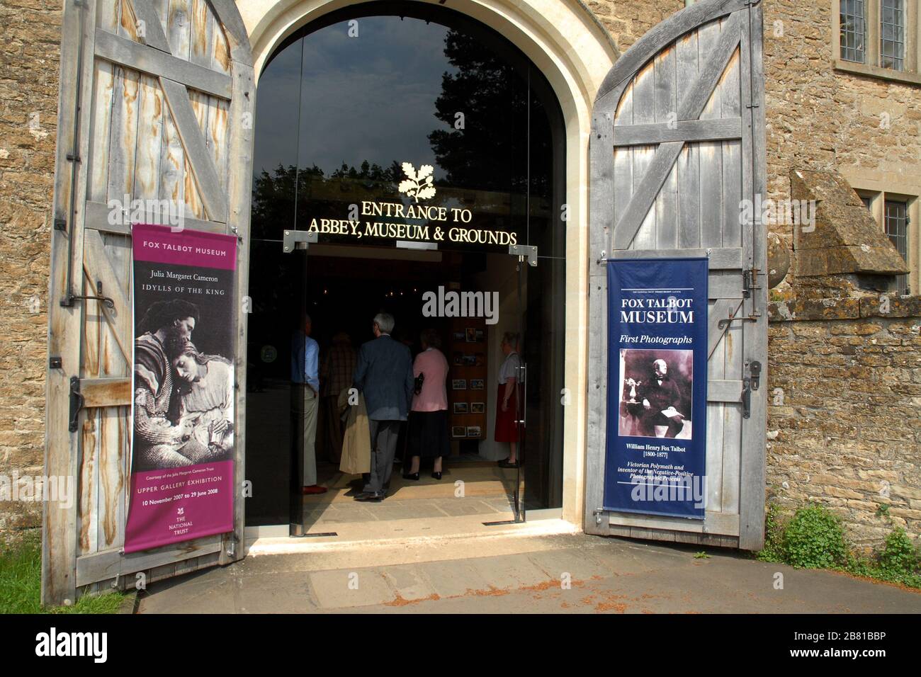 Fotografia medieval hi-res stock photography and images - Alamy