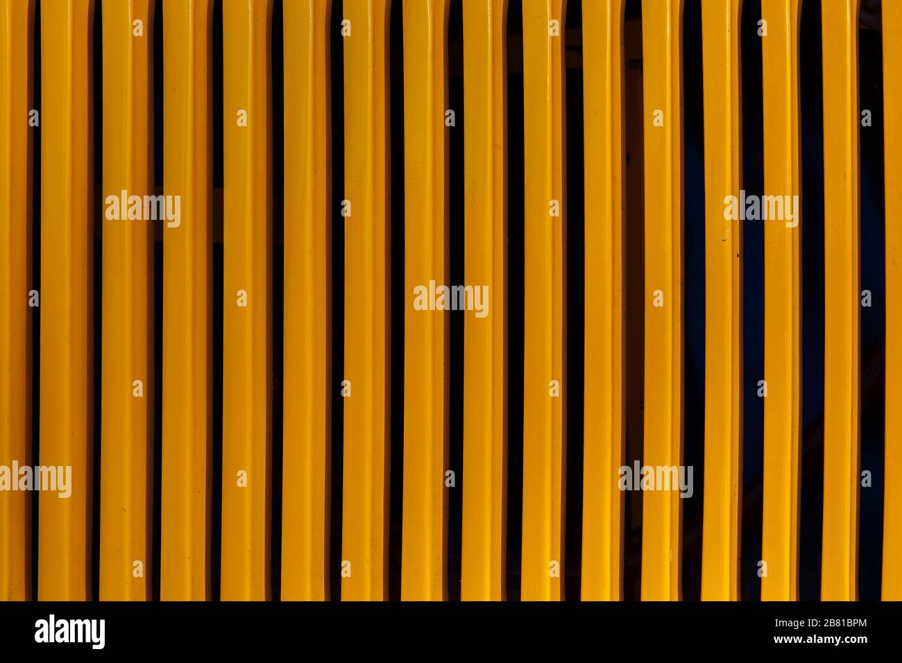 Detailed seamless texture hi-res stock photography and images - Alamy