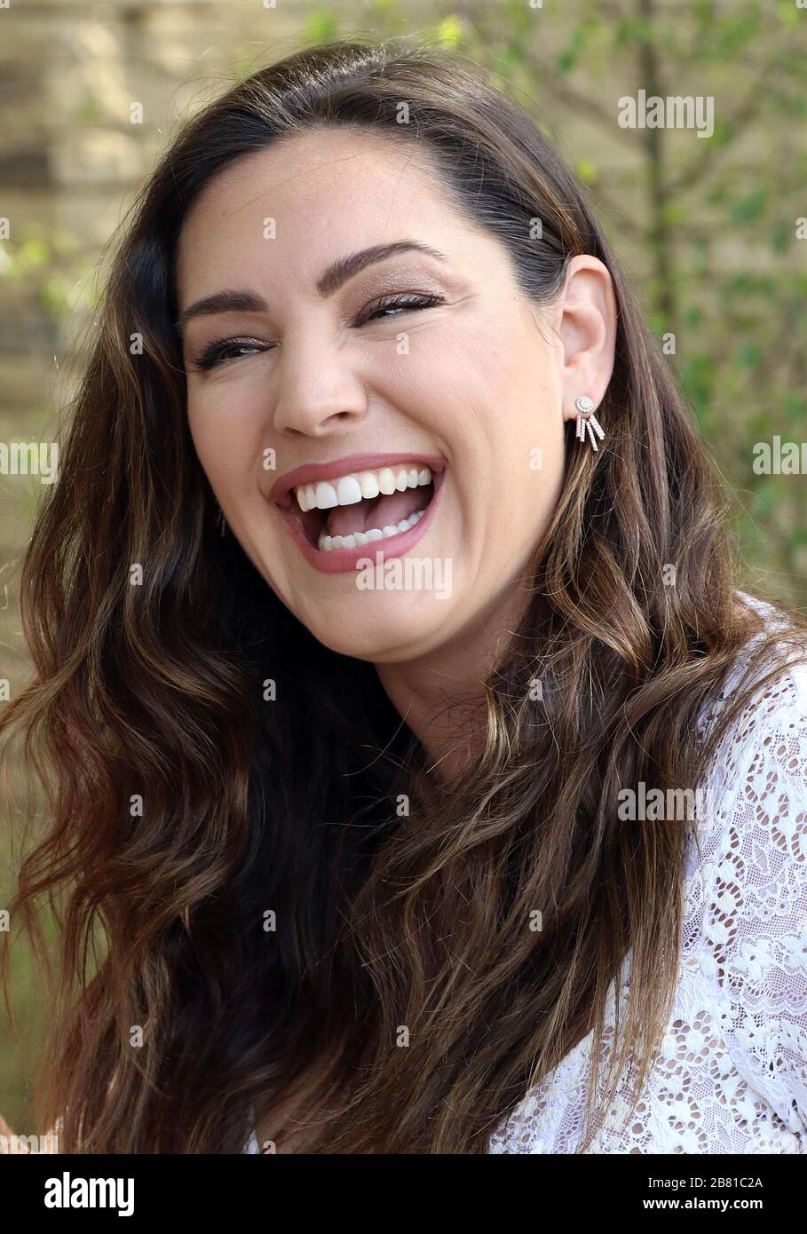 May 22, 2017 - London, England, UK - Chelsea Flower Show 2017 Press Day ...