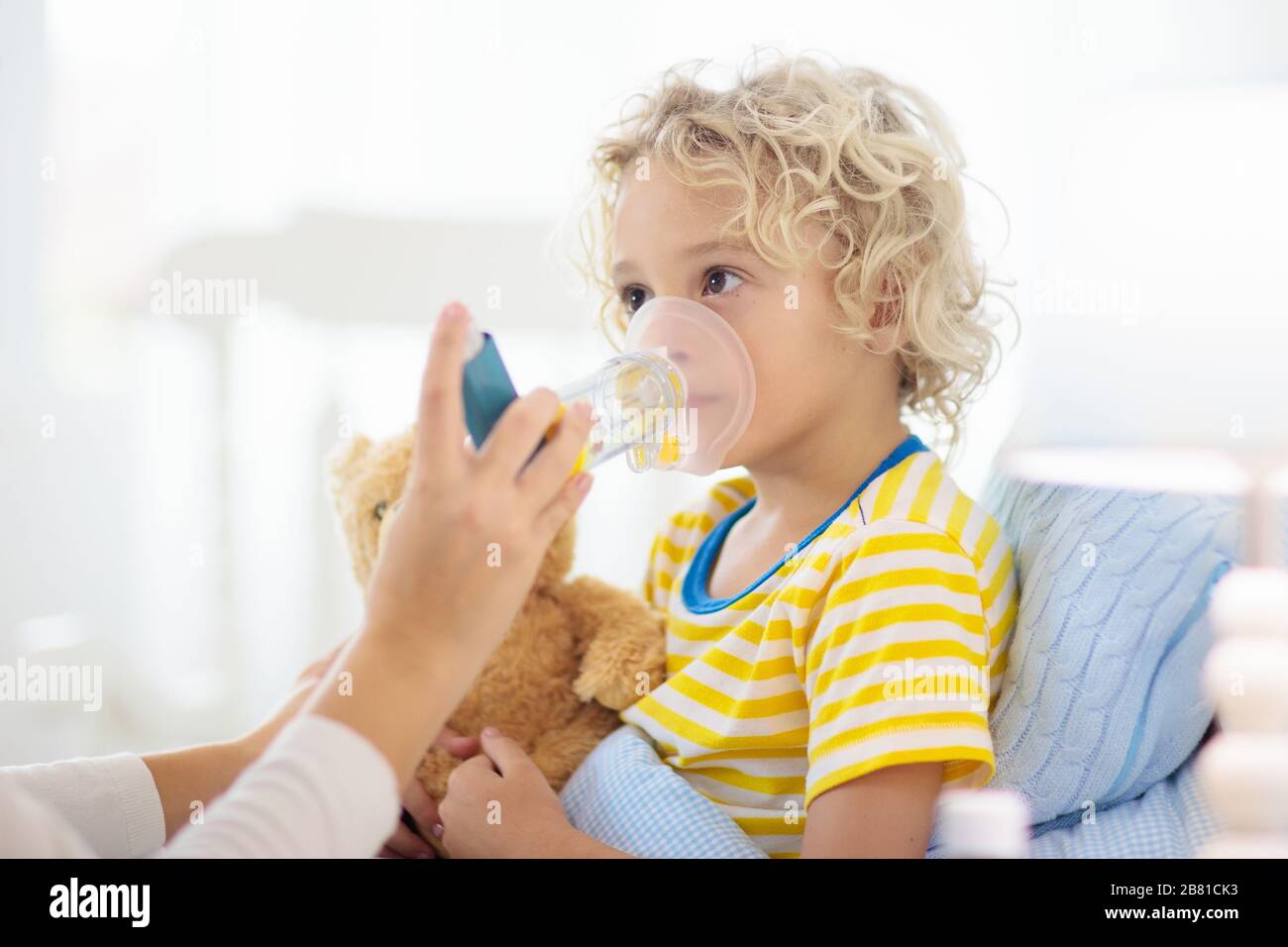 Cough Medicine Child Asthma at Donald Pennington blog