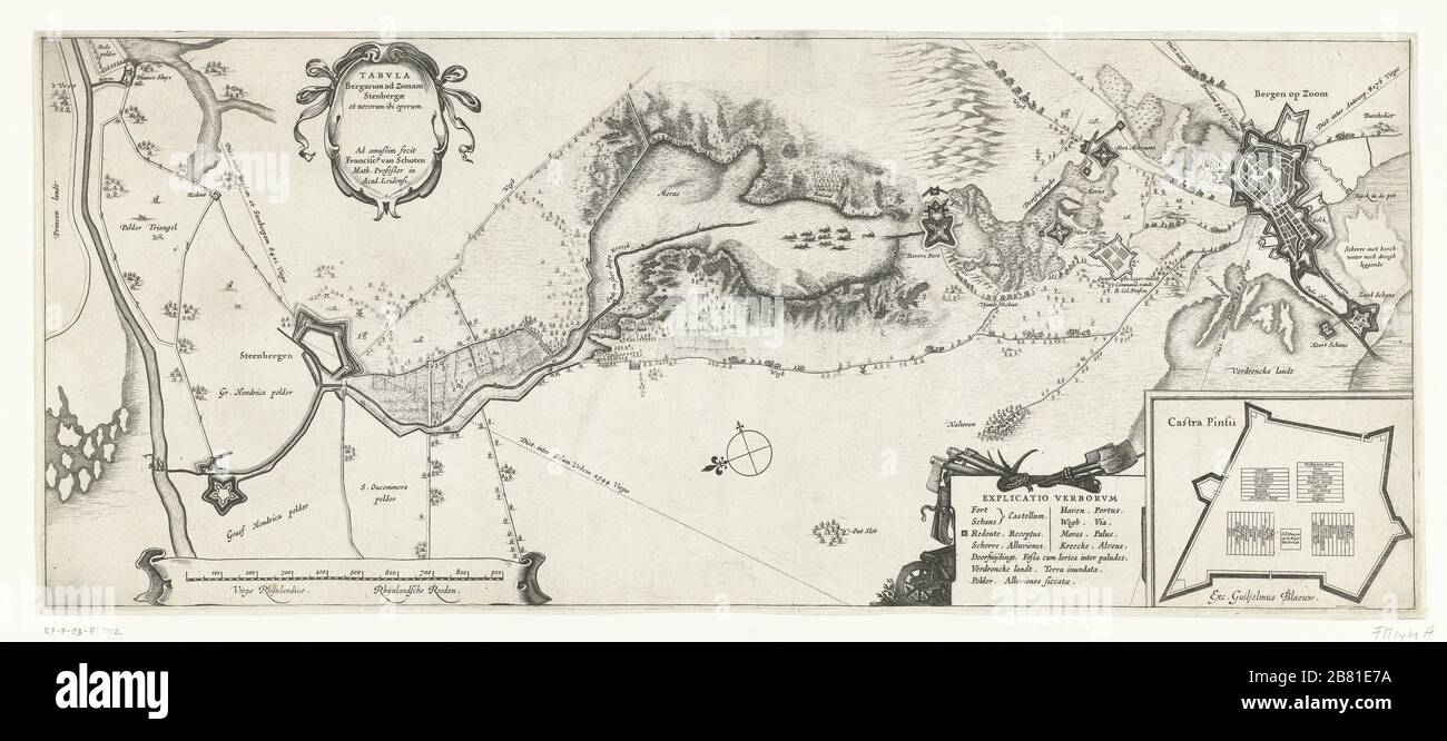 1622 1629 hi-res stock photography and images - Alamy