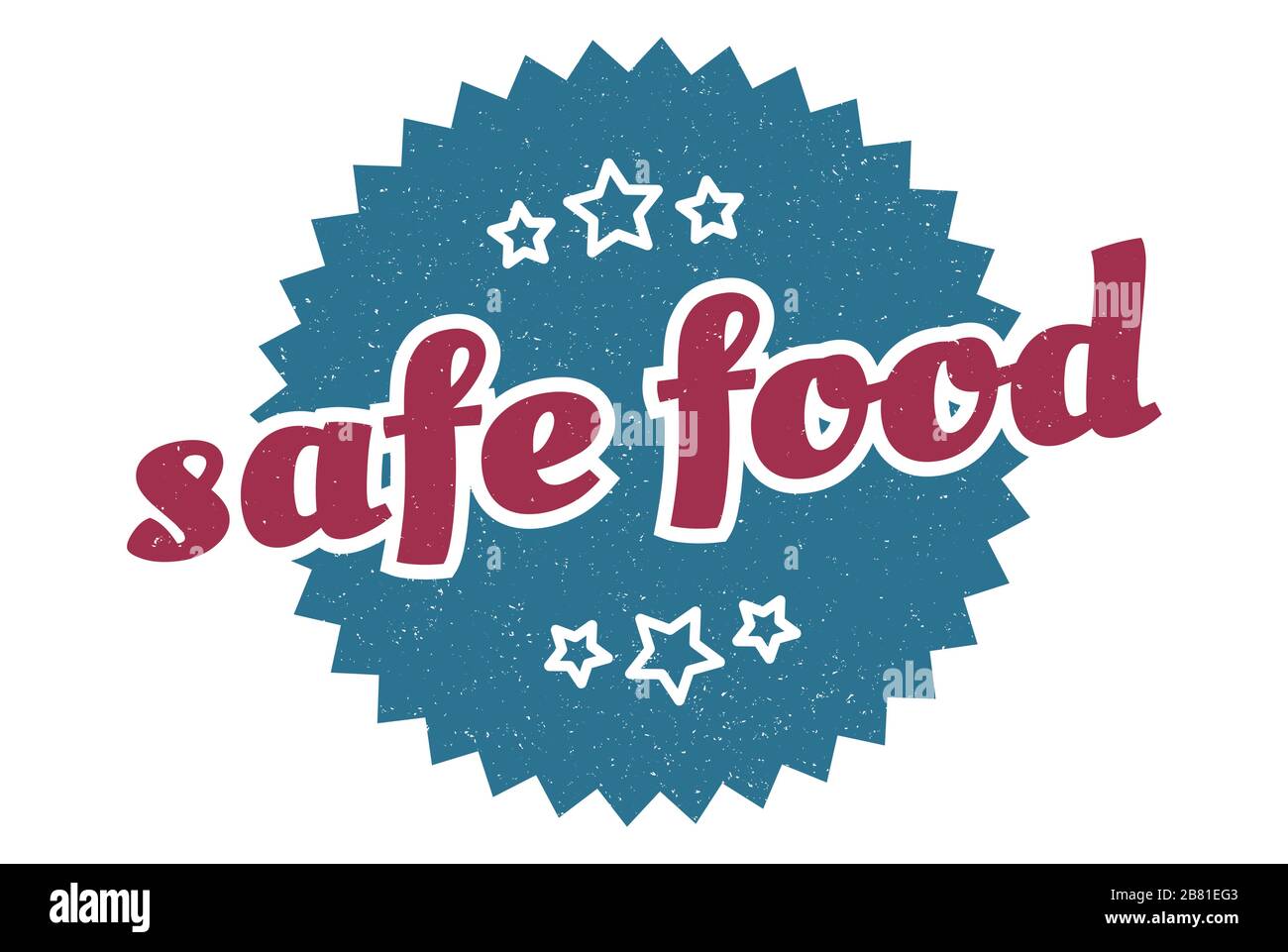 Food safe ink Stock Vector Images - Alamy