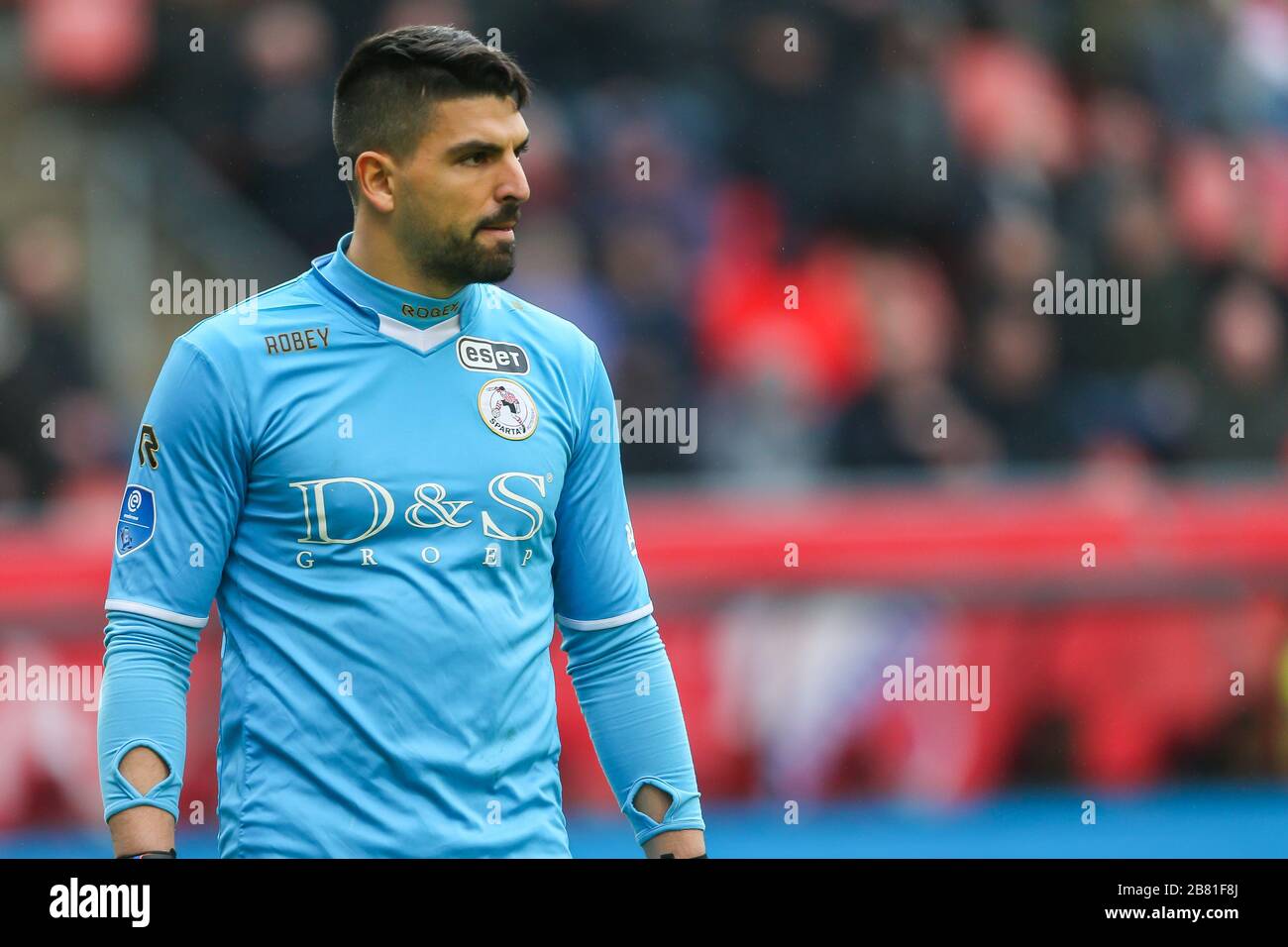 Ariel shots hi-res stock photography and images - Alamy