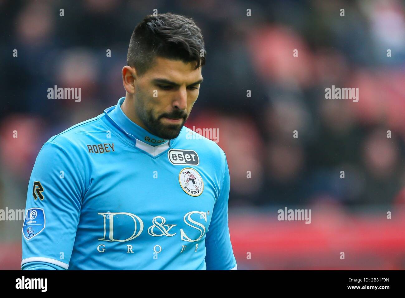 Ariel shots hi-res stock photography and images - Alamy