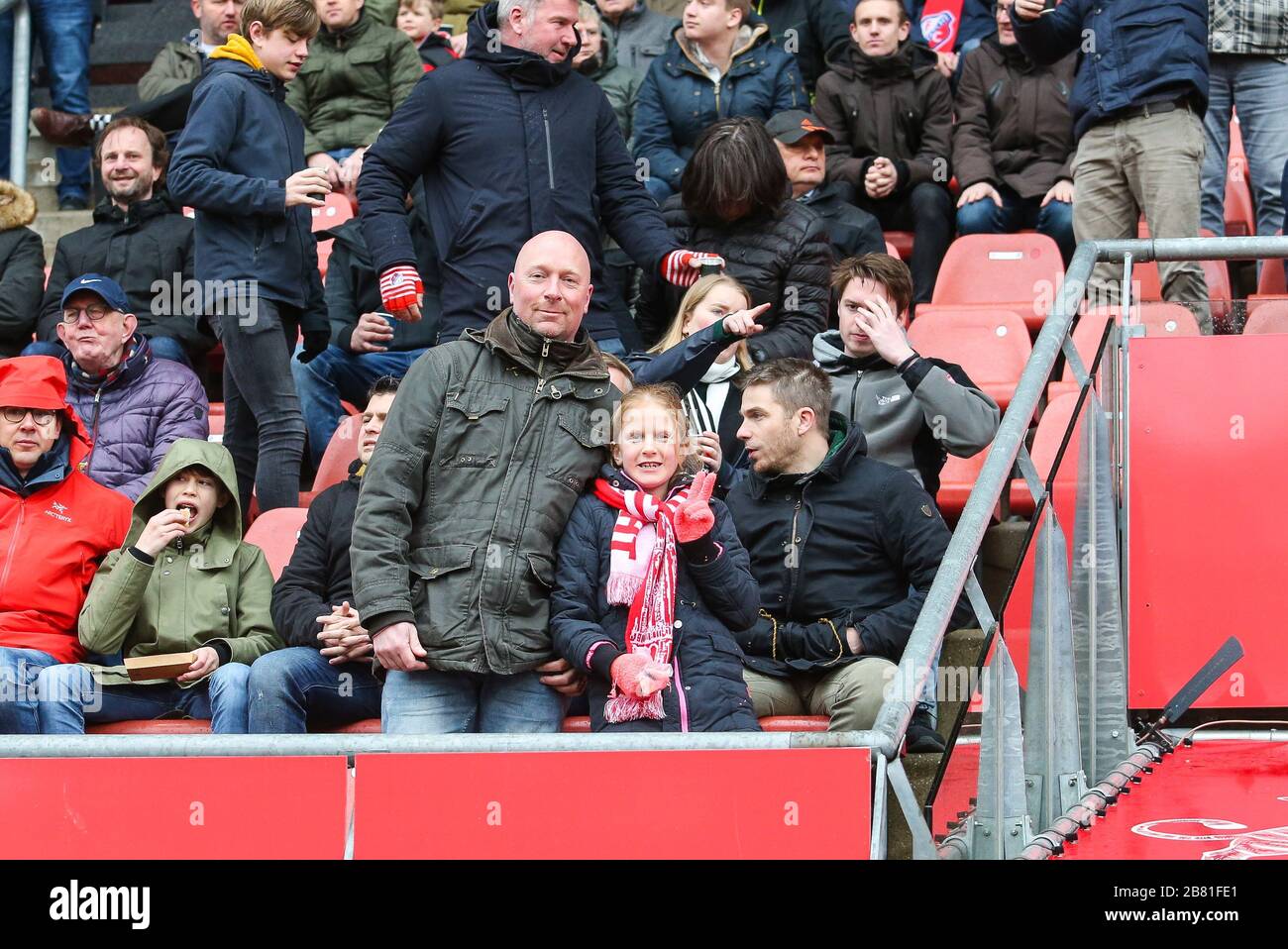 08 03 2020 hi-res stock photography and images - Alamy