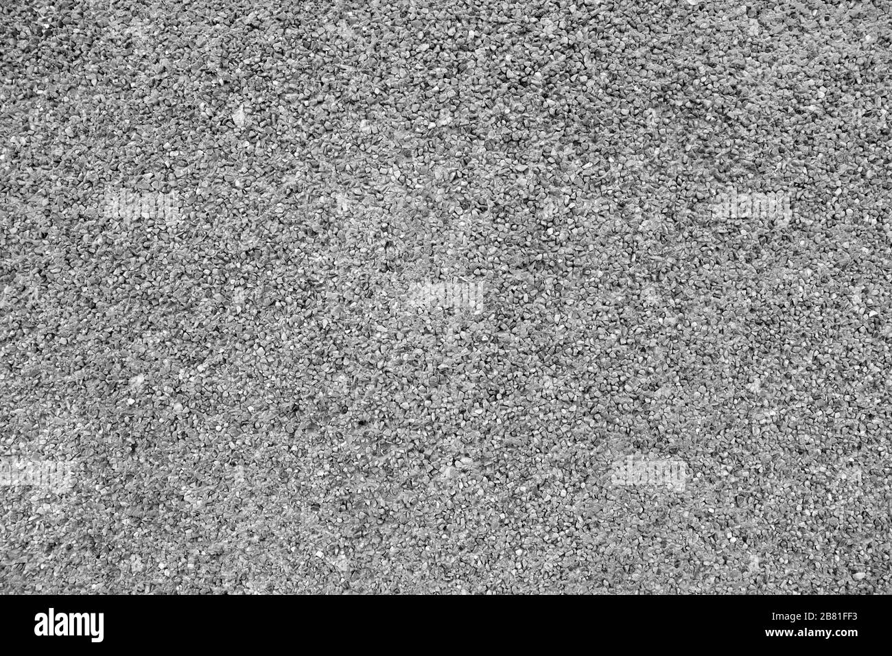 Sidewalk cement texture hi-res stock photography and images - Alamy