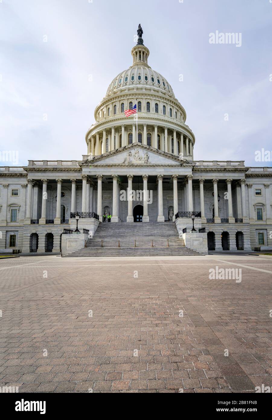 Government monument hi-res stock photography and images - Alamy