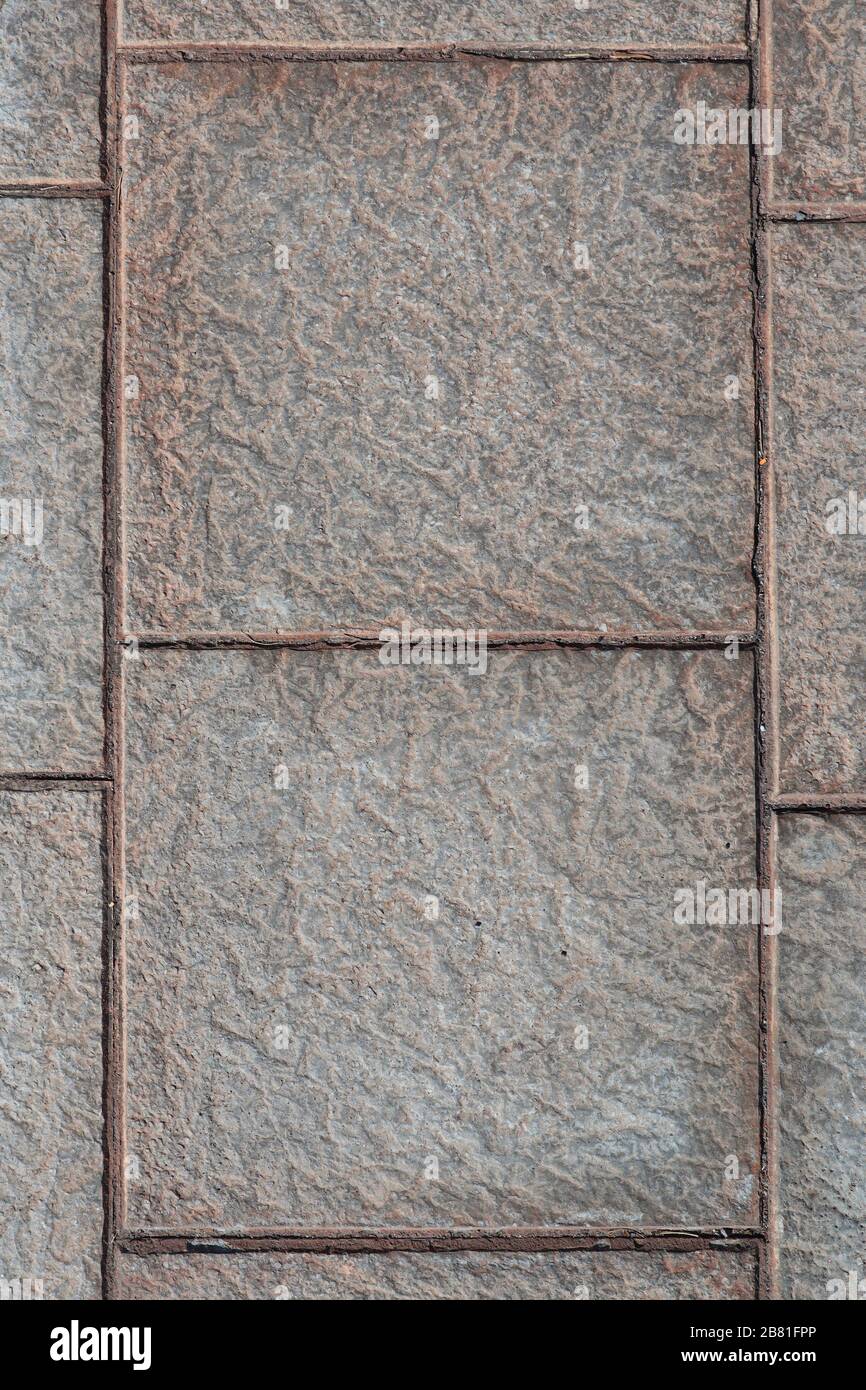 abstract pavement street texture Stock Photo - Alamy