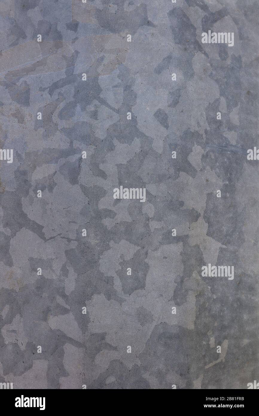 texture of metal light post Stock Photo - Alamy