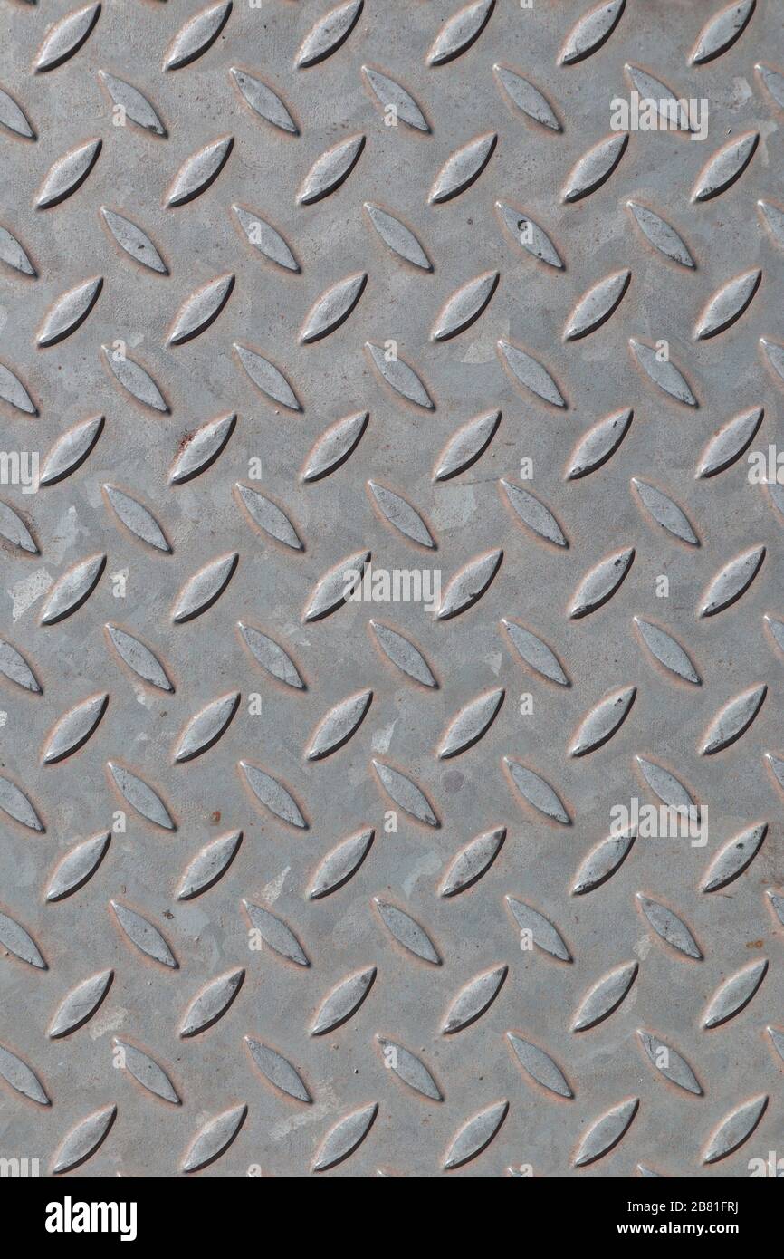 abstract metal background detail Stock Photo - Alamy