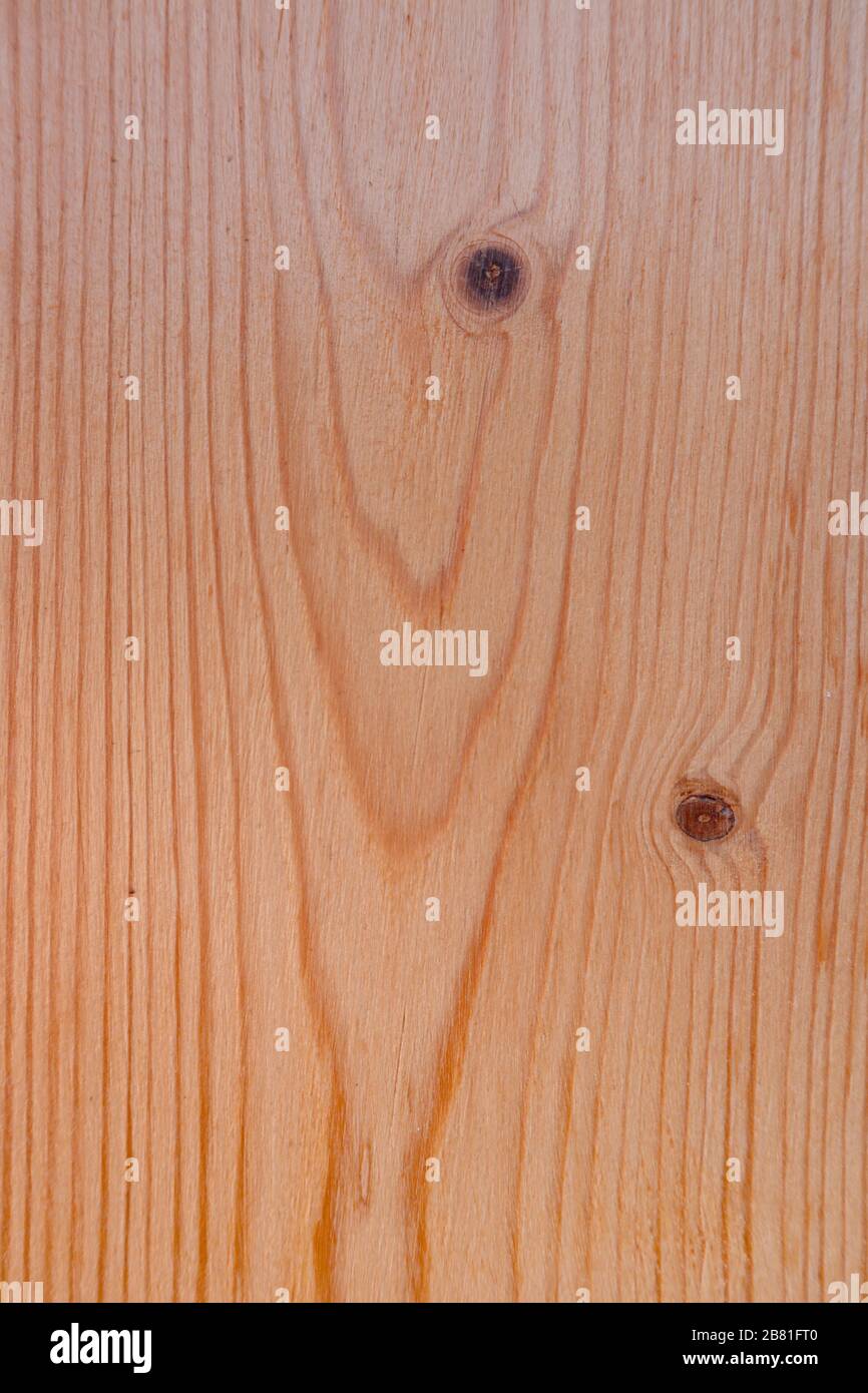 Pallet wood texture hi-res stock photography and images - Alamy