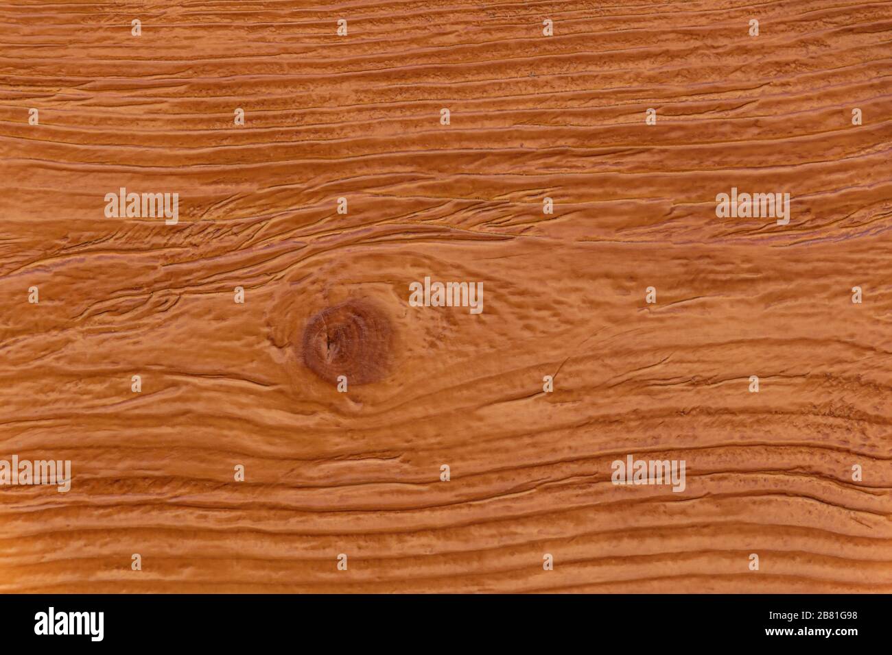 Lacquered board hi-res stock photography and images - Alamy