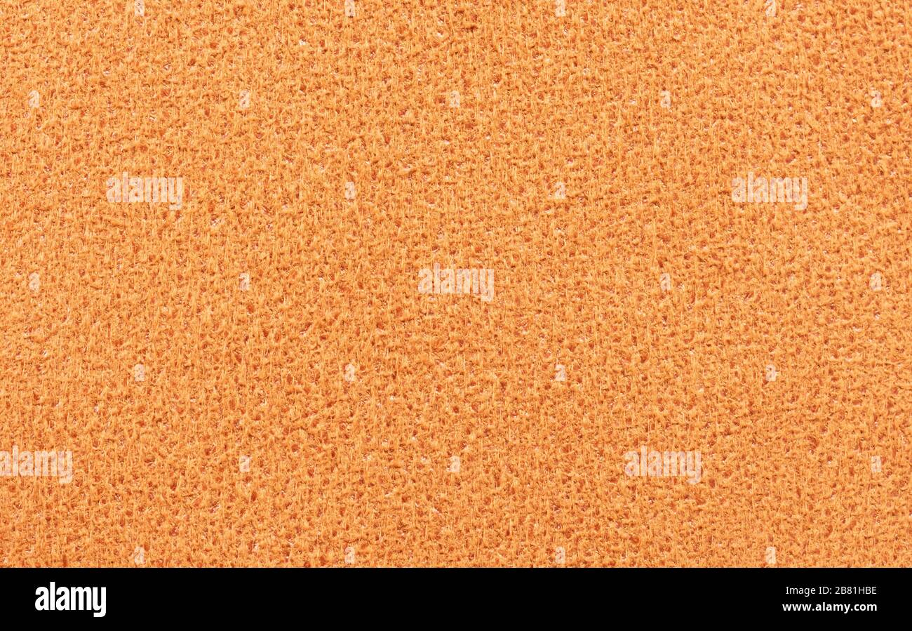 Suede close up hi-res stock photography and images - Alamy