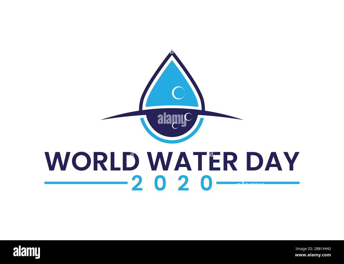 Environmental behavior Stock Vector Images - Alamy