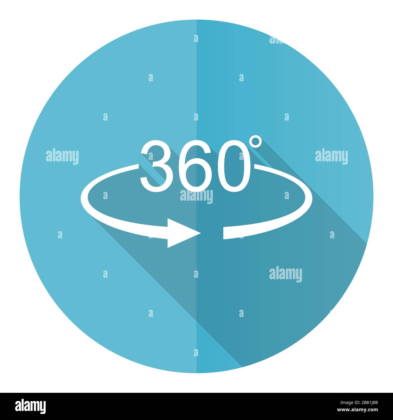 360 picture Cut Out Stock Images & Pictures - Alamy