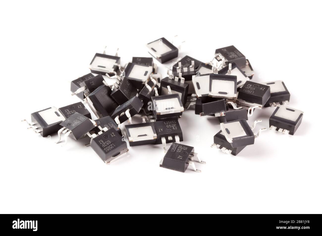 Vintage valve circuit hi-res stock photography and images - Alamy