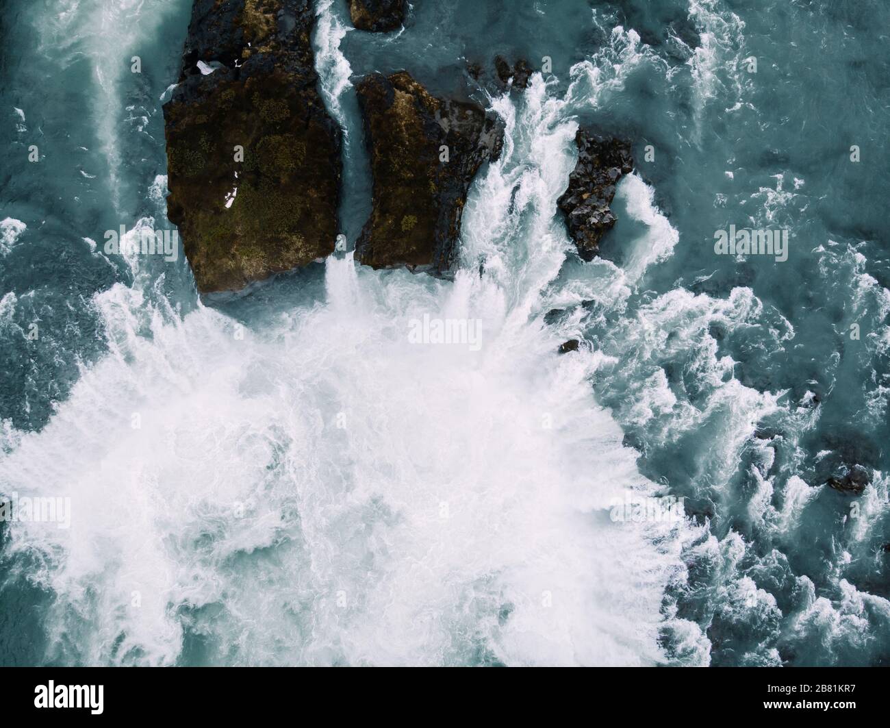 Birdseye birds eye majestic hi-res stock photography and images - Alamy