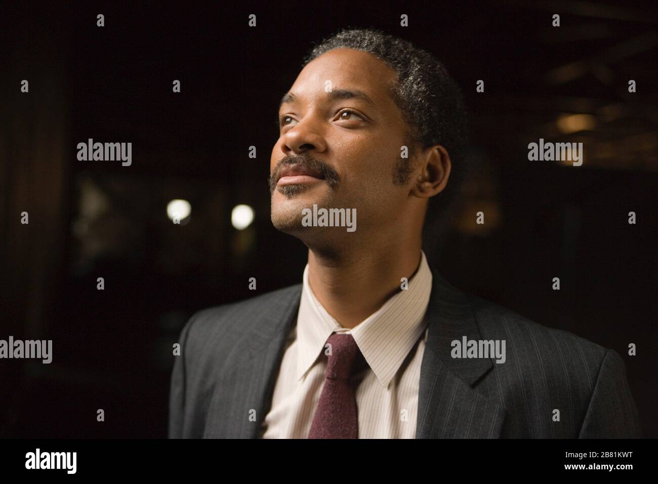 the pursuit of happyness Stock Photo - Alamy