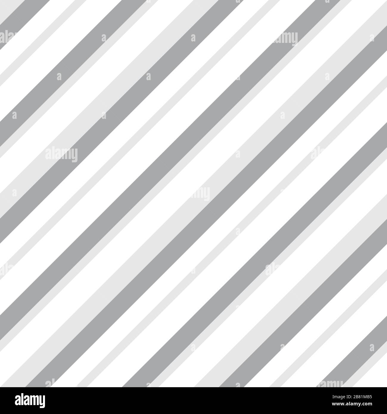This is a classic diagonal striped pattern suitable for shirt printing ...